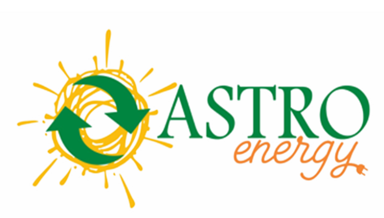Astro Energy